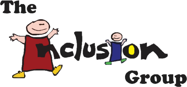 The Inclusion Group – Flexible community-based support service for ...