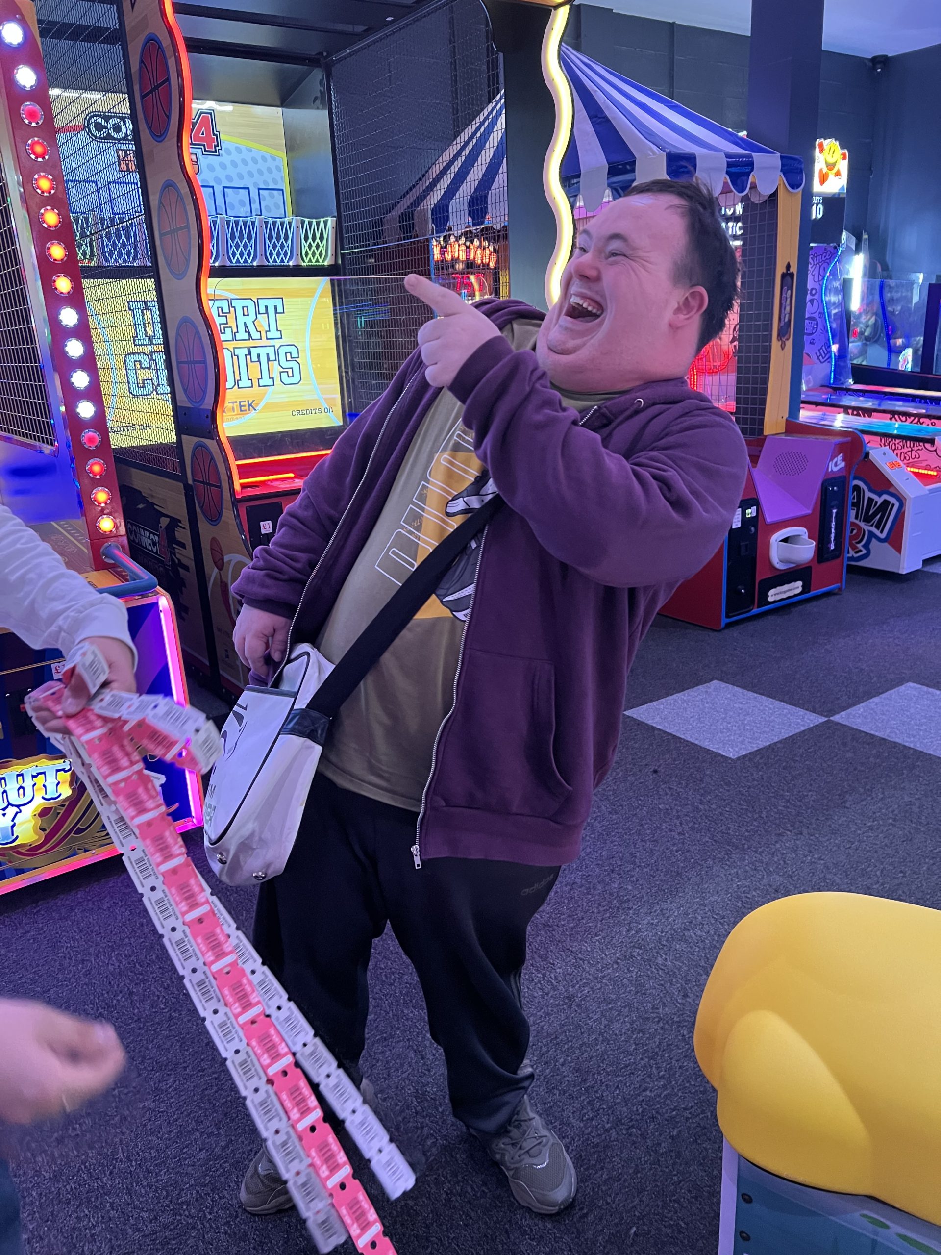 About us – The Inclusion Group